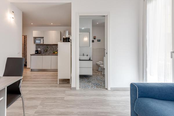 Frullhouse - Sweet Dreams In Florence - Florencia