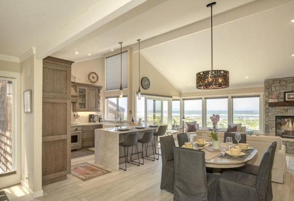 3930 Bella Casa Condo - Salinas, CA