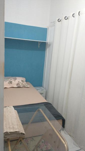 Hostel 940 - Sinop