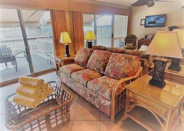 Ocean Views & Ac! Ks D8 - Sullivan Properties - Maui, HI