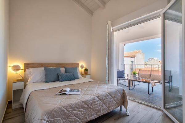 Casa Asfodelo - Olbia