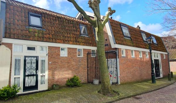Studio Nieuwland - Alkmaar
