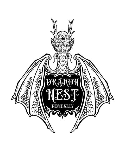 Drakon Nest Homestay - Kathmandu