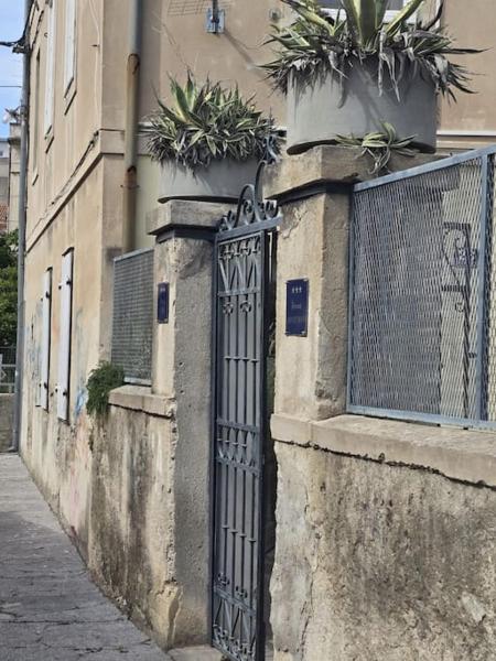 The Park Prestige Palace - Split