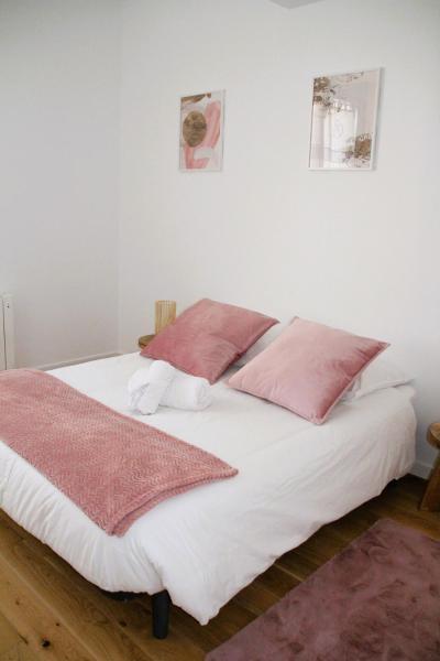 Flik-en-flac - Appartement à 20m De La Plage - Roscoff