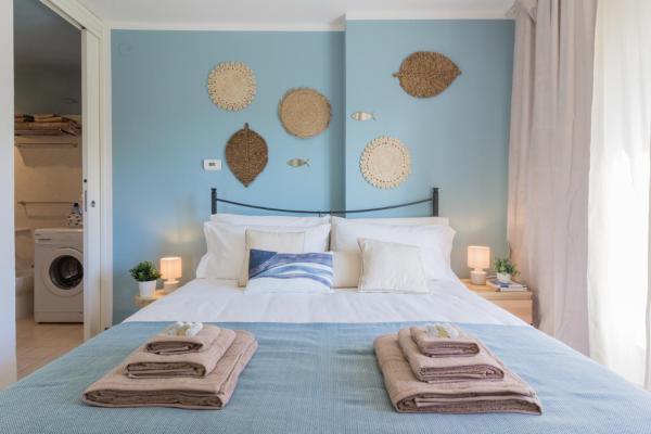 [Bardolino]lungolago Di Garda • Piscina • Parking - Lazise