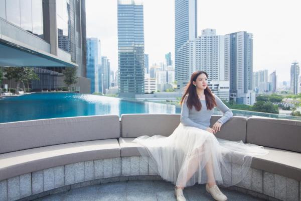 Pavilion Embassy Klcc By Elite Host - Puchong