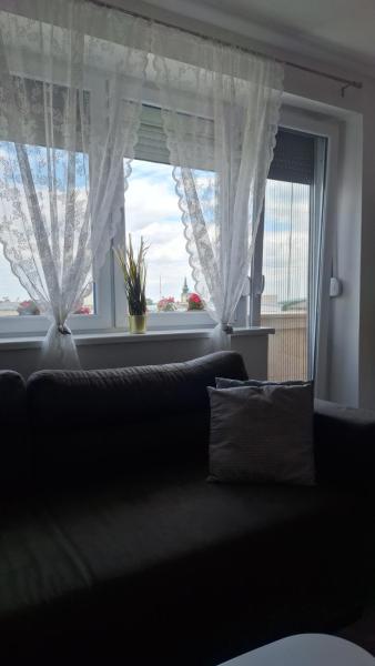 Apartman U Zemunu - Belgrade