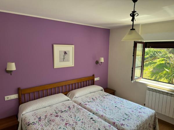 Hotel Las Terrazas - Villaviciosa