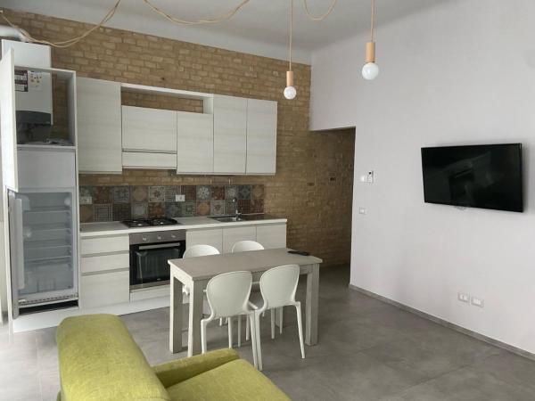 Golden House - Porto Sant'Elpidio