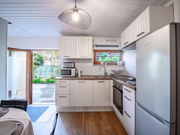 Appartement Schlofa - Illkirch-Graffenstaden