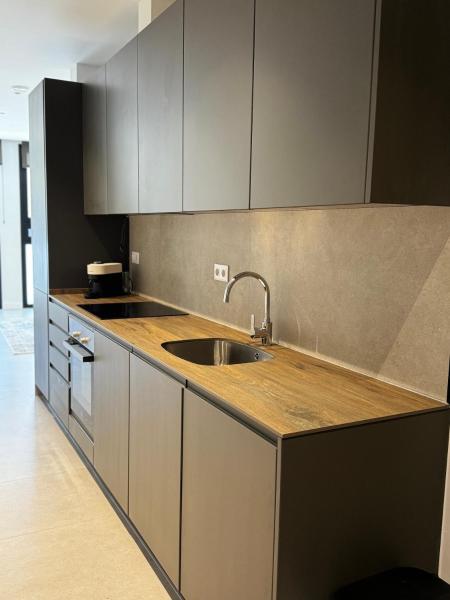 Comfortwork Near Barcelona - Sabadell