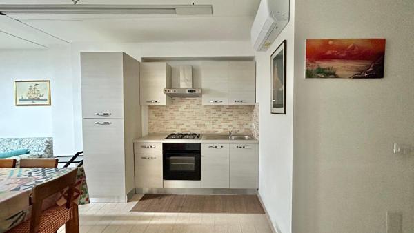 Urban Apartment 65 - Alguer