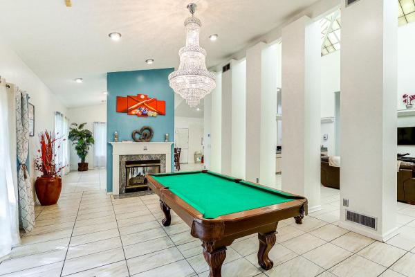 Private Yard Pet-friendly Home In Dover - Dover, DE