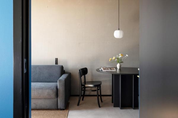 Daniel&jacob's Urban Studios And Boutique Apartments - Aarhus