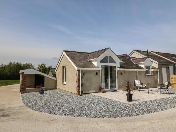 Y Felin - Anglesey