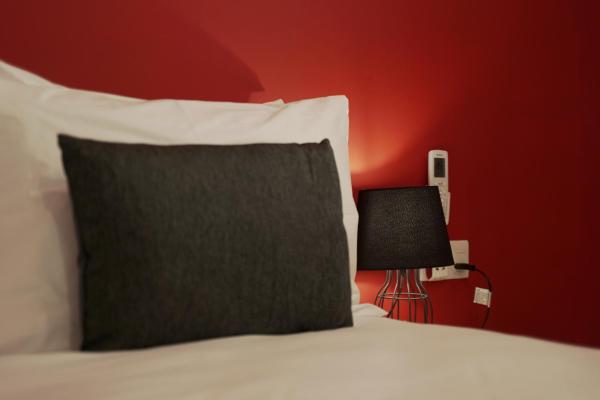 Your Modern Comfort Home In Malta - Malte