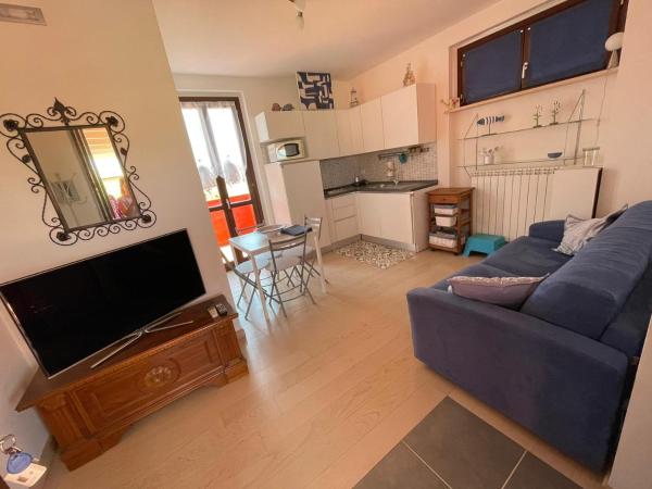 Casa Di Alice - Numana