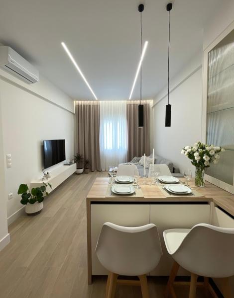 Aurora Apartment , In The Heart Of Athens - Athens