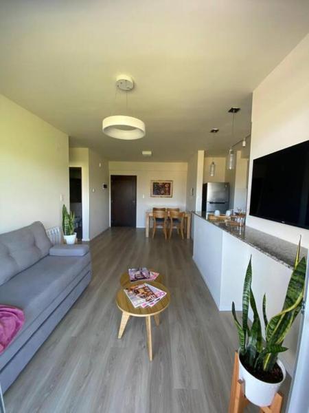 Elegancia Y Confort Urbano - San Salvador de Jujuy