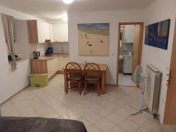 App Metka - Portorož