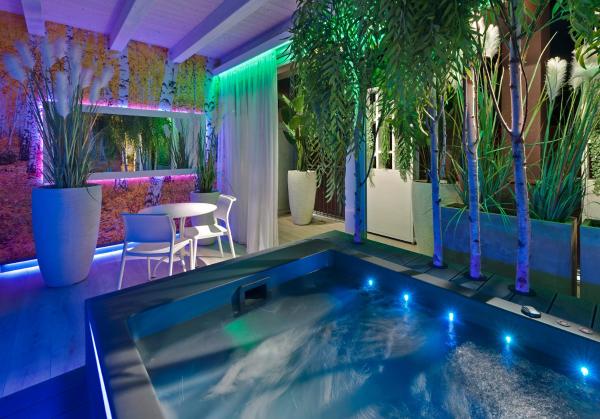 Hotel Locanda Al Piave ***S - Lido di Jesolo