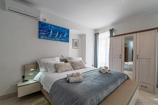 Room Ghetto - Korčula