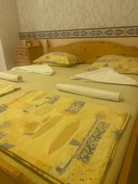 Sozopol Holiday - Sosopol