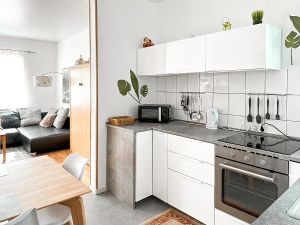 Im Herzen Von Wermelskirchen Ii - Wermelskirchen