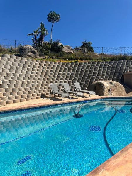 Valley View - Mbabane