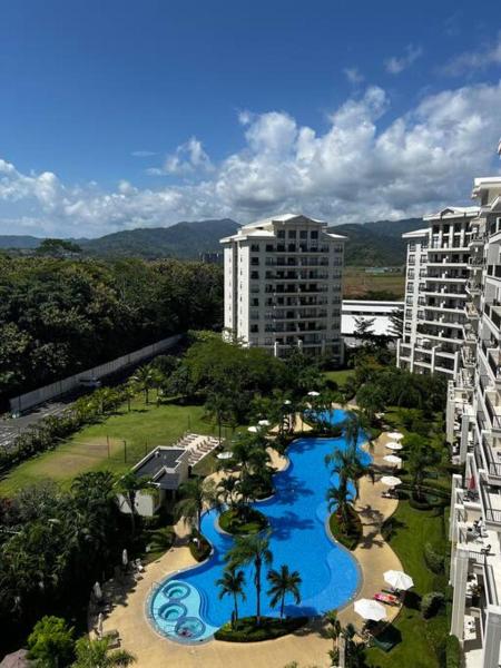 Condo Amapola - Costa Rica