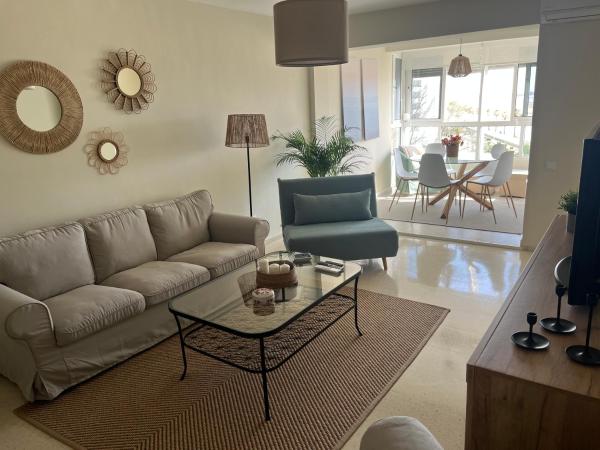 La Ilusión De Pepa - Jerez de la Frontera