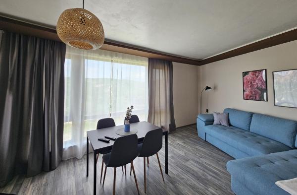 Apartment 22 - Veliko Tarnovo