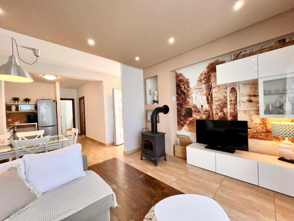 Apartament Crolife - Makarska