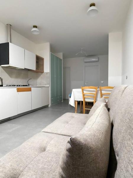 Non Ti Scordar Di Me #2 - Palmanova