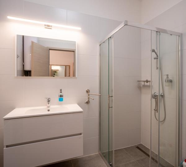 Boglári Apartman - Balatonboglár