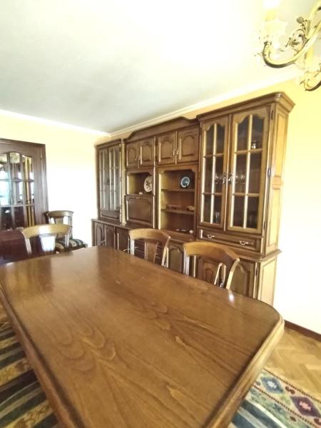 Sobre La Playa - Viveiro