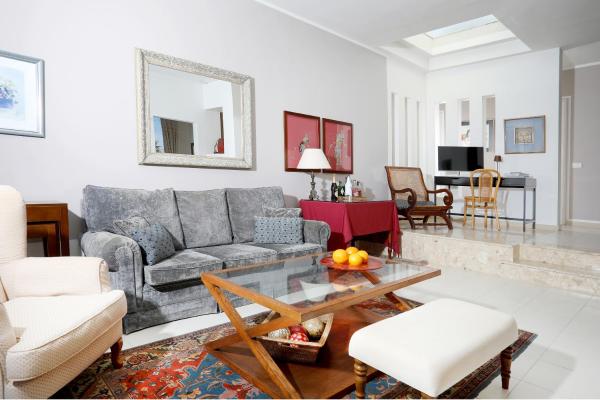 Casa Karen - Puerto del Carmen