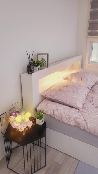 Cozy Spacious House - Seúl