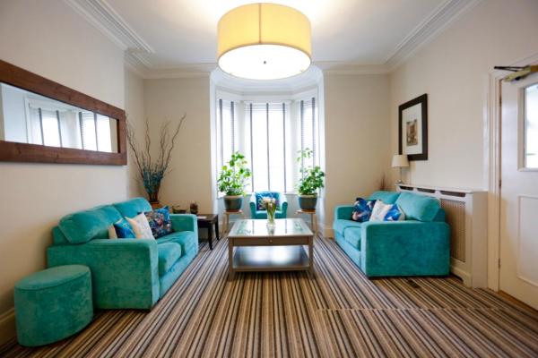 The Dolphin Hotel Exmouth - Exmouth