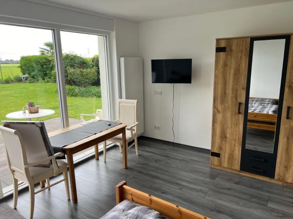 Bungalow Neuss - Kaarst
