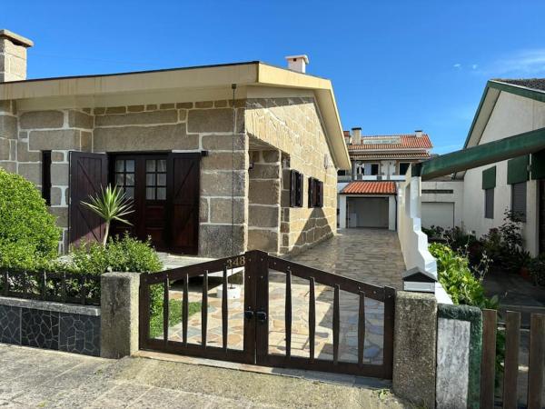 Mindelo's Residence - Mindelo