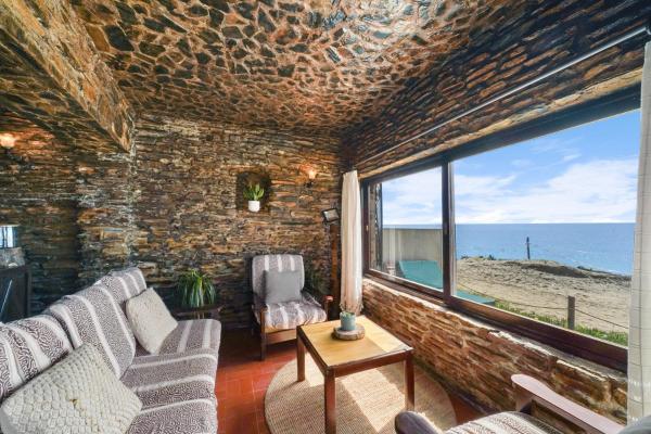 Ov Apúlia - Apulia, Portugal