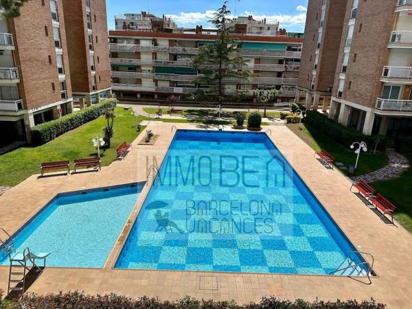 Bv-sv-002-mediterrani - Mataró