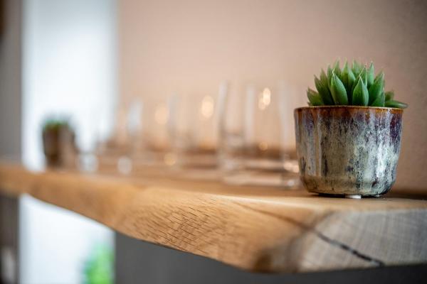 Biohof Greflgut - Attersee