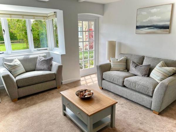School View Cottage - Cirencester