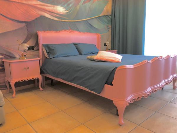 Gold Luxury Home Appartamento Centro Menaggio Lake Como - Menaggio