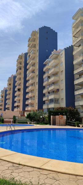 Gandiazar Iv - Oliva