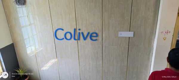 Autosave Startup Studio Dhauli Square Colive Only Boys - Odisha