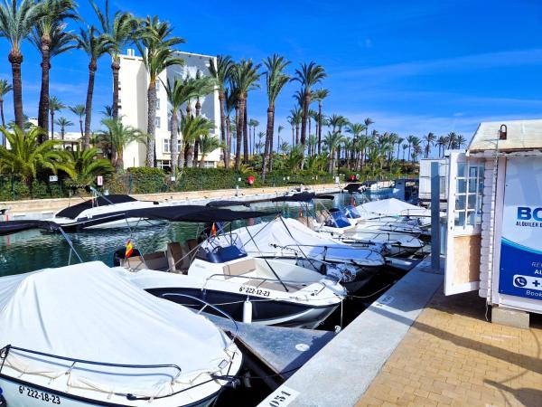 Armonía By The Sea - Xàbia (Javea)